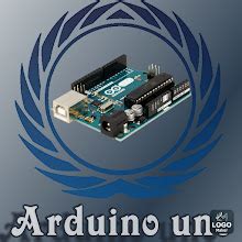 Image result for Arduino Uno App