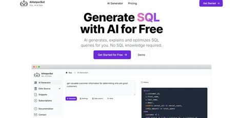 Image result for SQL Reviewer