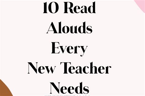 Image result for Read Aloud Books for Testing