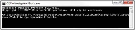 Image result for SolidWorks License Error