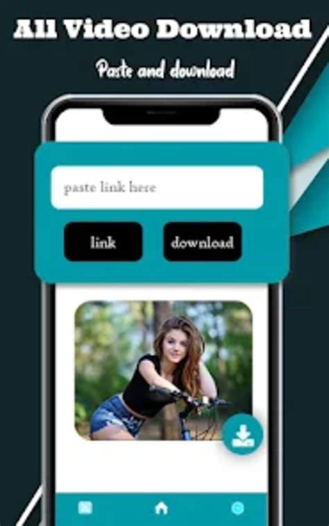 Image result for Video Con Download