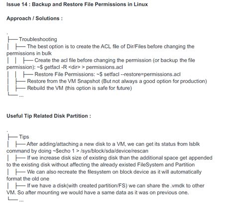 Image result for Linux Troubleshooting and Scripting
