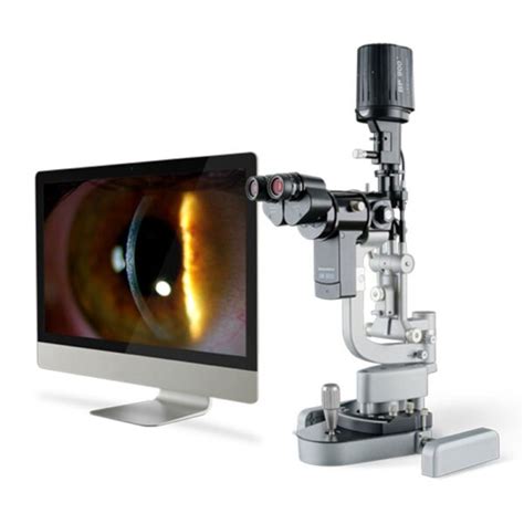 Image result for Image Module IM900