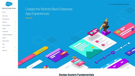 Image result for Lightning Design Solution