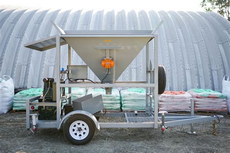 Image result for Sand Bagging Machine