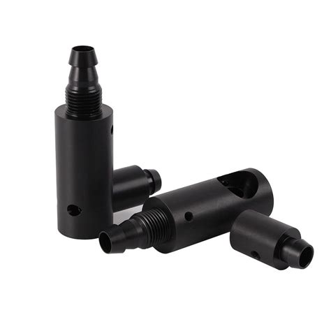 Image result for Delrin Compounding Process