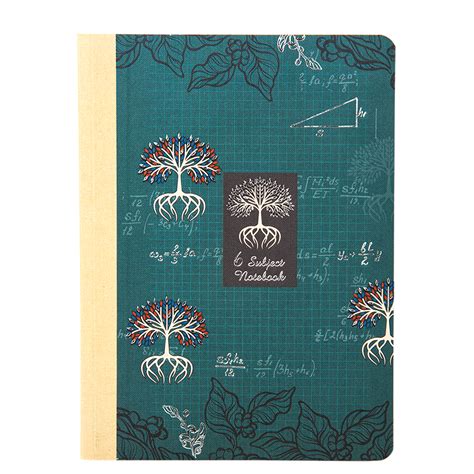 Image result for N6 Notebook Lessons