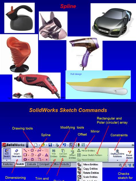 Image result for Solidworks Tutorial SCRWA