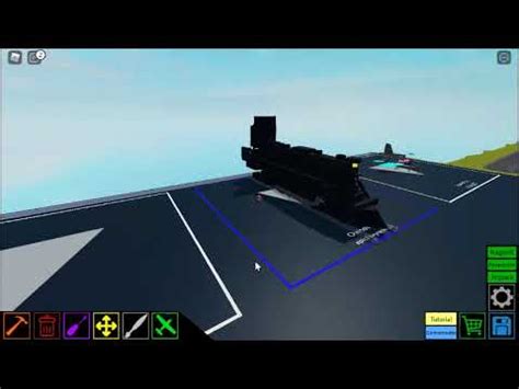 Image result for Polar Express Tutorial Plane Crazy