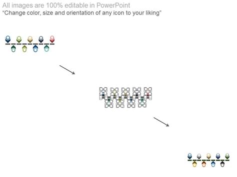 Image result for System Modelling Sample Background for Presentation