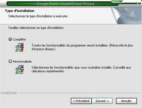 Image result for Comment Installer Google Earth