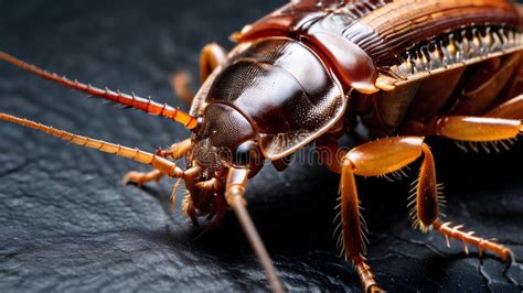 Image result for Cockroach Legs