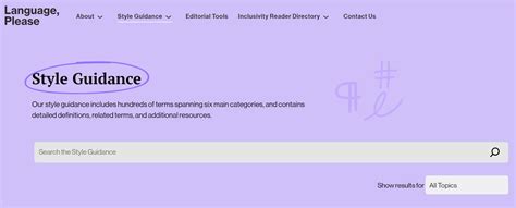 Image result for Indispensable Language