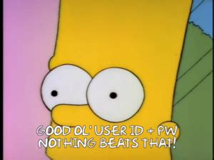 Image result for Tableau REST API Authentication YouTube