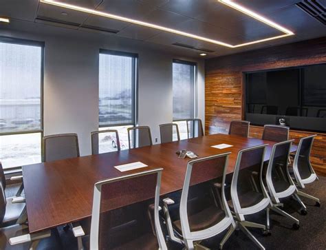 Image result for ClickShare Internet-Browser