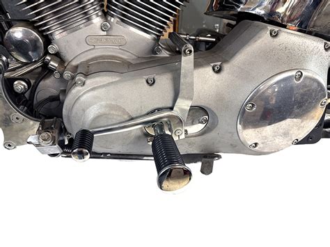 Image result for Switch Back Mid Controls