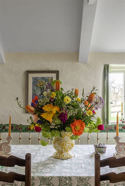 Image result for Spring Decorating