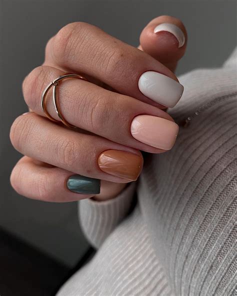 Image result for Spring Shellac Nails 2024