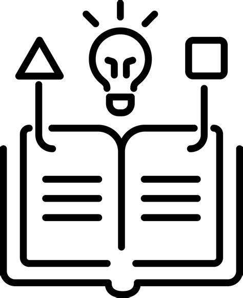 Image result for Learning Resources Icon