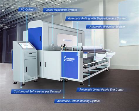 Image result for UI Inspection Machine