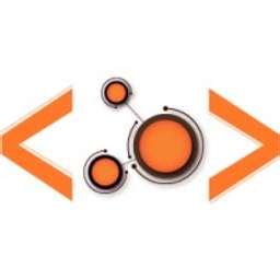 Image result for Stream Code of Science