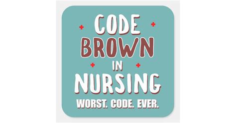 Image result for Bad Example of Nursing Code Blue