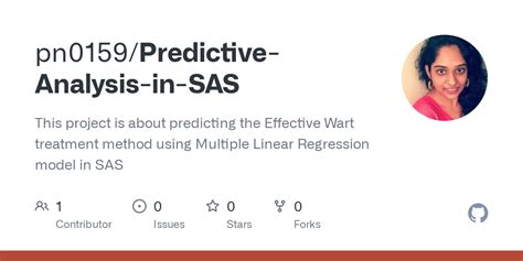 Image result for SAS Code Predictive Modelling