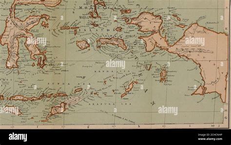 Image result for Java and Sumatra Islands