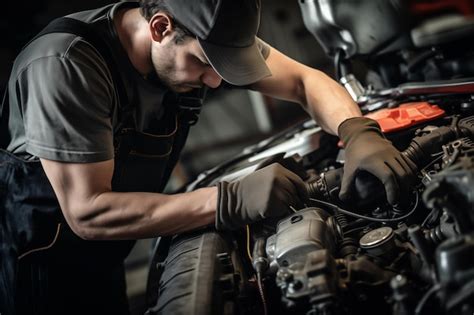 Image result for Mechanic Reprogramming