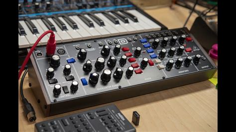 Image result for Monark Overview Native Instruments