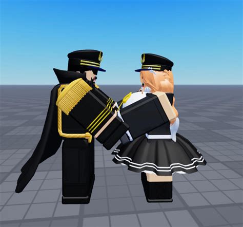 Image result for Tower Defense Simulator Maid Commander