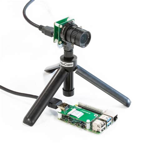 Image result for CSI Raspberry Camera