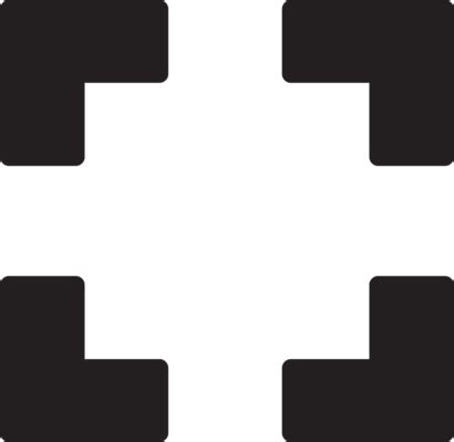 Image result for Minecraft Update Sign PNG