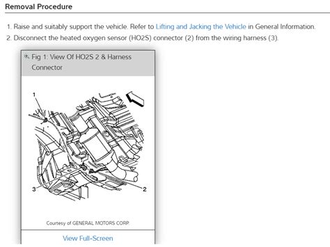 Image result for Jeep P0420 Code Fix