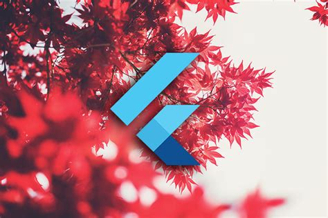 Image result for Flutter Advanced UI Animation