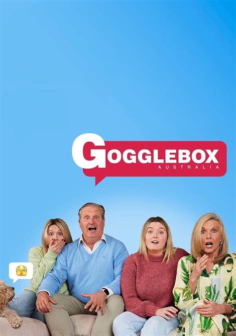 Image result for Watch Gogglebox