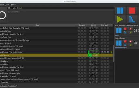 Image result for Mirror Script Auto Cue Software
