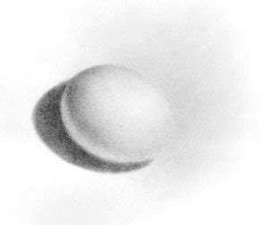 Image result for Drawing with Powdered Graphite