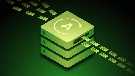 Image result for Apollo API Gateway