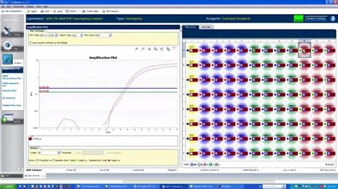 Image result for Real-Time PCR Technology