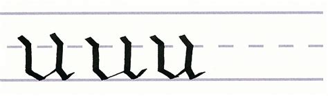 Image result for Gothic Script Calligraphy