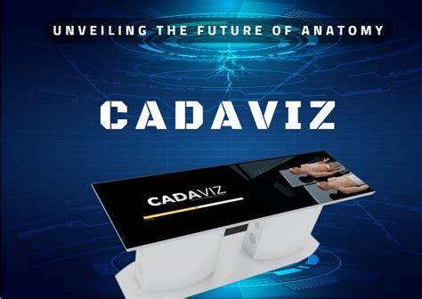 Image result for Virtual Human Body Dissection