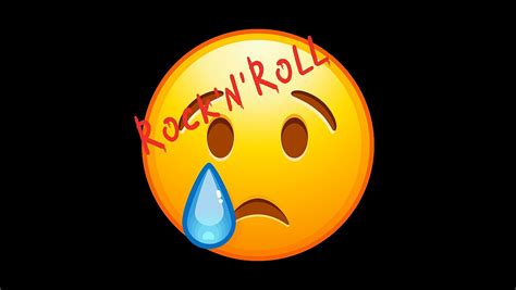 Image result for Finding Nemo Part 1 B