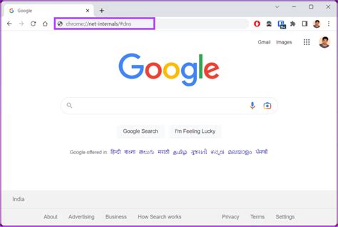 Image result for Flush File Explorer Cache
