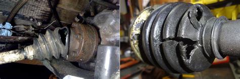 Image result for CV Axle Boot
