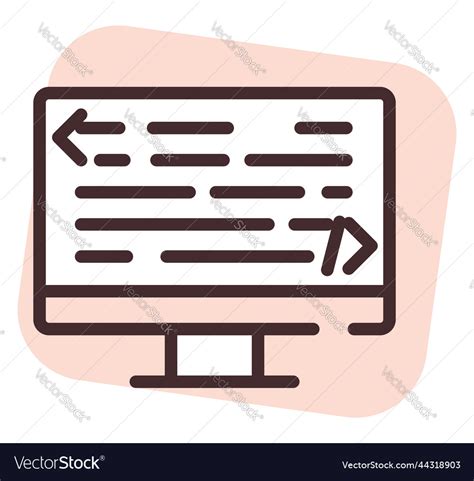 Image result for Color Code Background Design