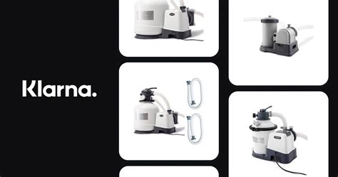 Image result for Intex Pool Filter Pump