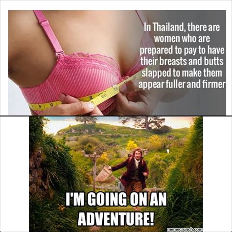 Image result for Sign Me Up Button Meme