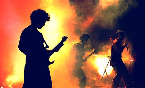 Image result for Java Con Dios Musik