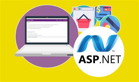 Image result for Coding Platform App On Visual Studio
